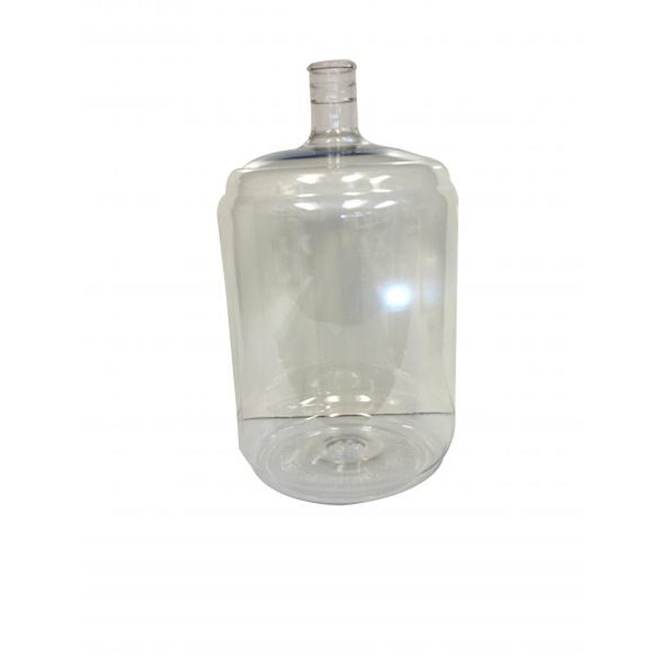 Products – Bevieshop-AU