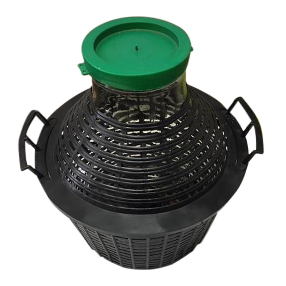 Products – Bevieshop-AU