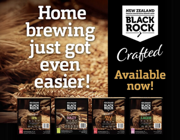 Bevie Shop – Bevieshop-AU