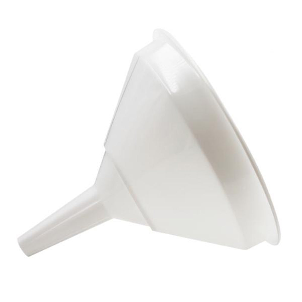 Funnel 35cm with Filter – Bevieshop-AU