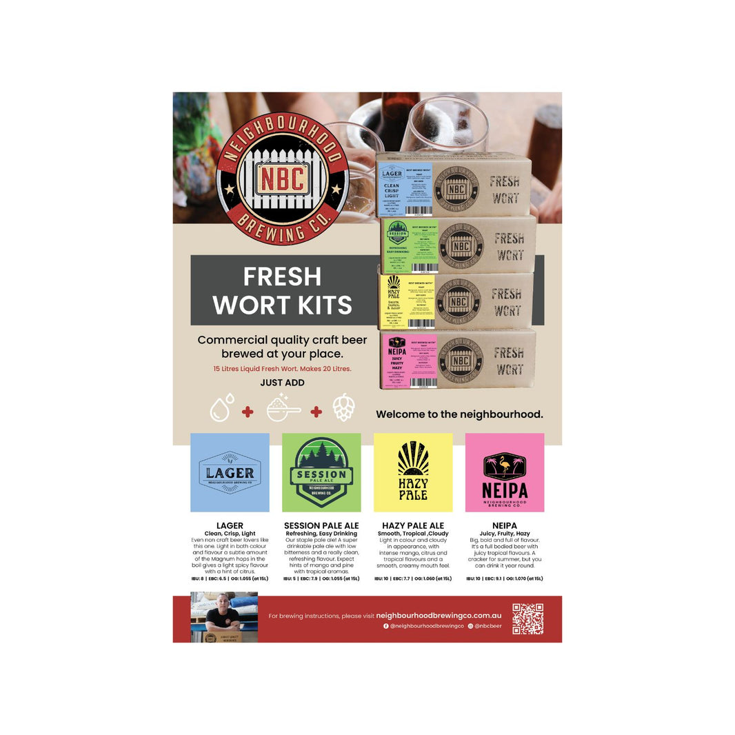 Merchandise > Posters - Window & Wall Mount – Bevieshop-AU