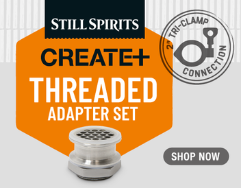 Bevie Shop – Bevieshop-AU