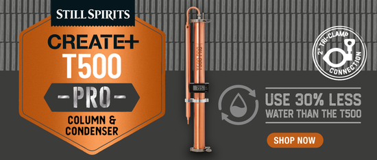 Bevie Shop – Bevieshop-AU