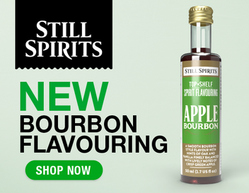 Bevie Shop – Bevieshop-AU