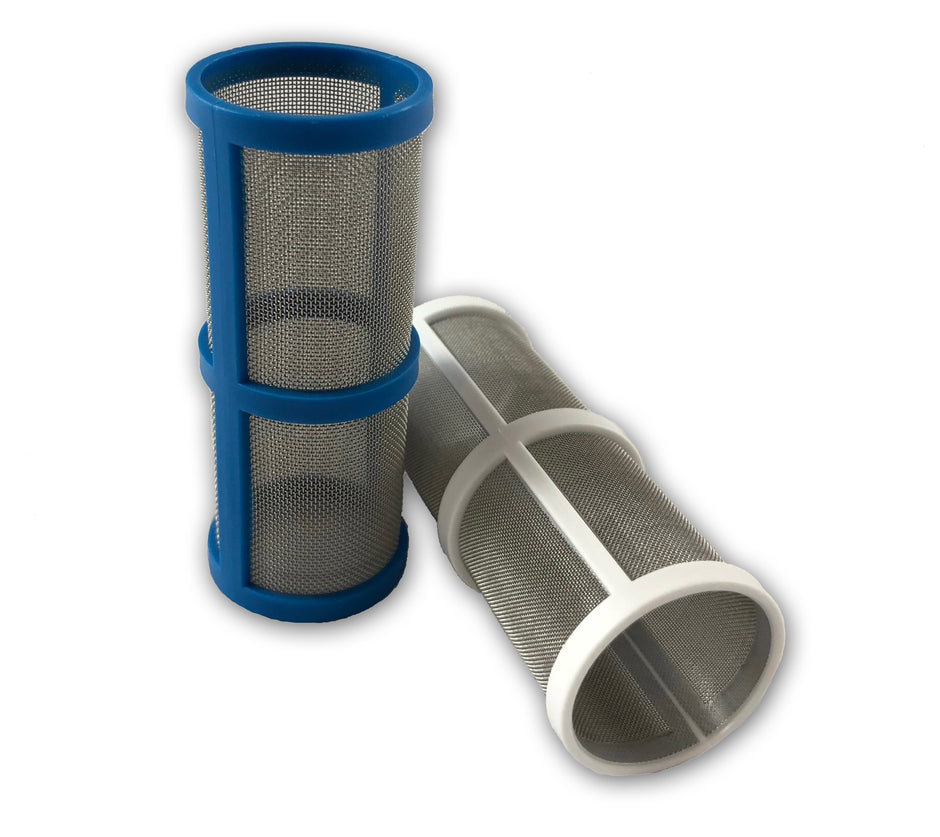 Equipment > Filtration > Filter Cartridges, Pads & Papers – Bevieshop-AU