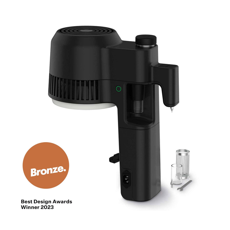 Air Still Pro Range – Bevieshop-AU