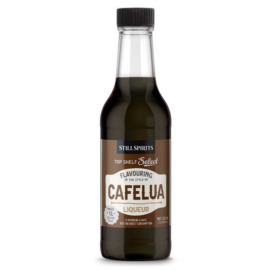 Brand > Still Spirits > Icons / Top Shelf Select Liqueurs – Bevieshop-AU