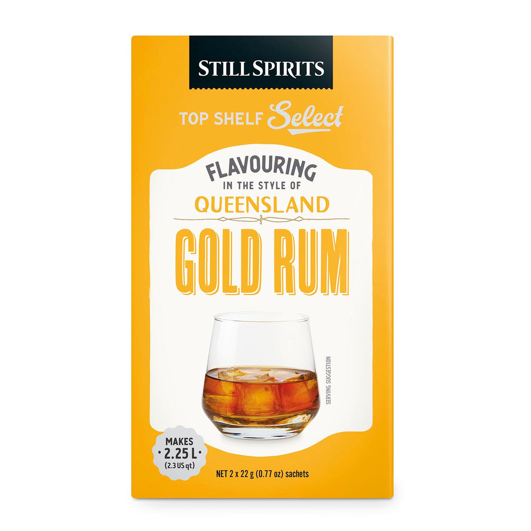 Brand > Still Spirits > Classic / Top Shelf Select – Bevieshop-AU