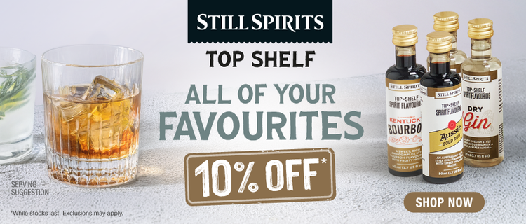 Bevie Shop – Bevieshop-AU