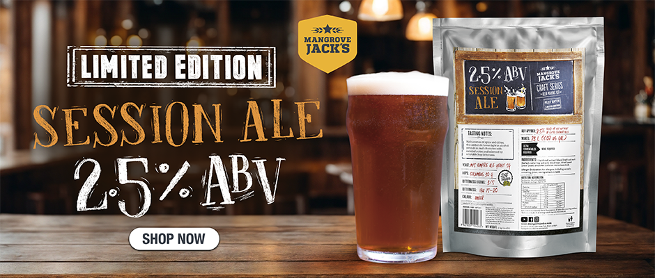 Bevie Shop – Bevieshop-AU